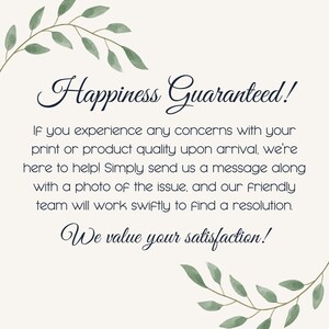 Custom HUC Sweatshirt Er HUC Shirt Personalized Unit Coordinator Shirt ...