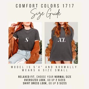 Speech Therapy Shirt Slp Shirt Speech Language Pathologist Speech ...