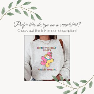 Clowncore Shirt Kidcore Clothes Clowncore Clothing Clown Shirt Kidcore ...