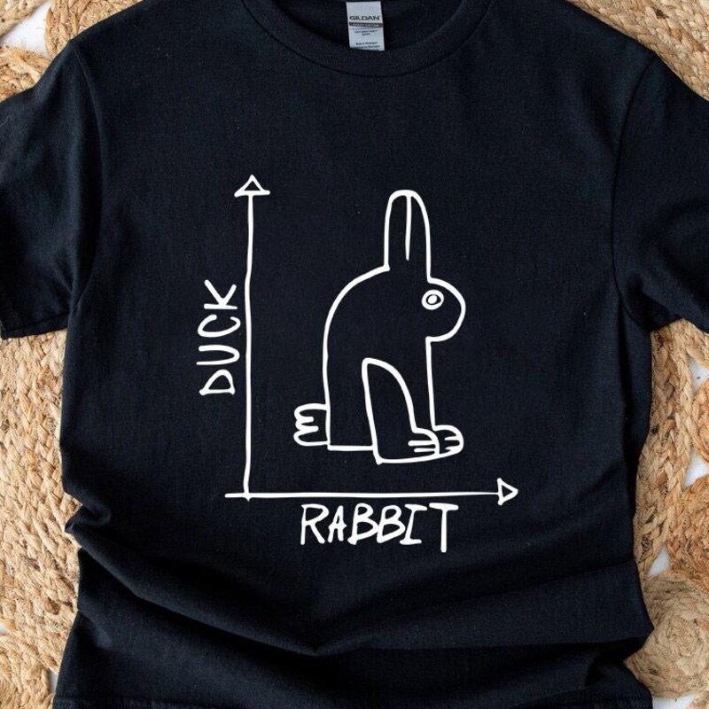 Duck Brand - Etsy
