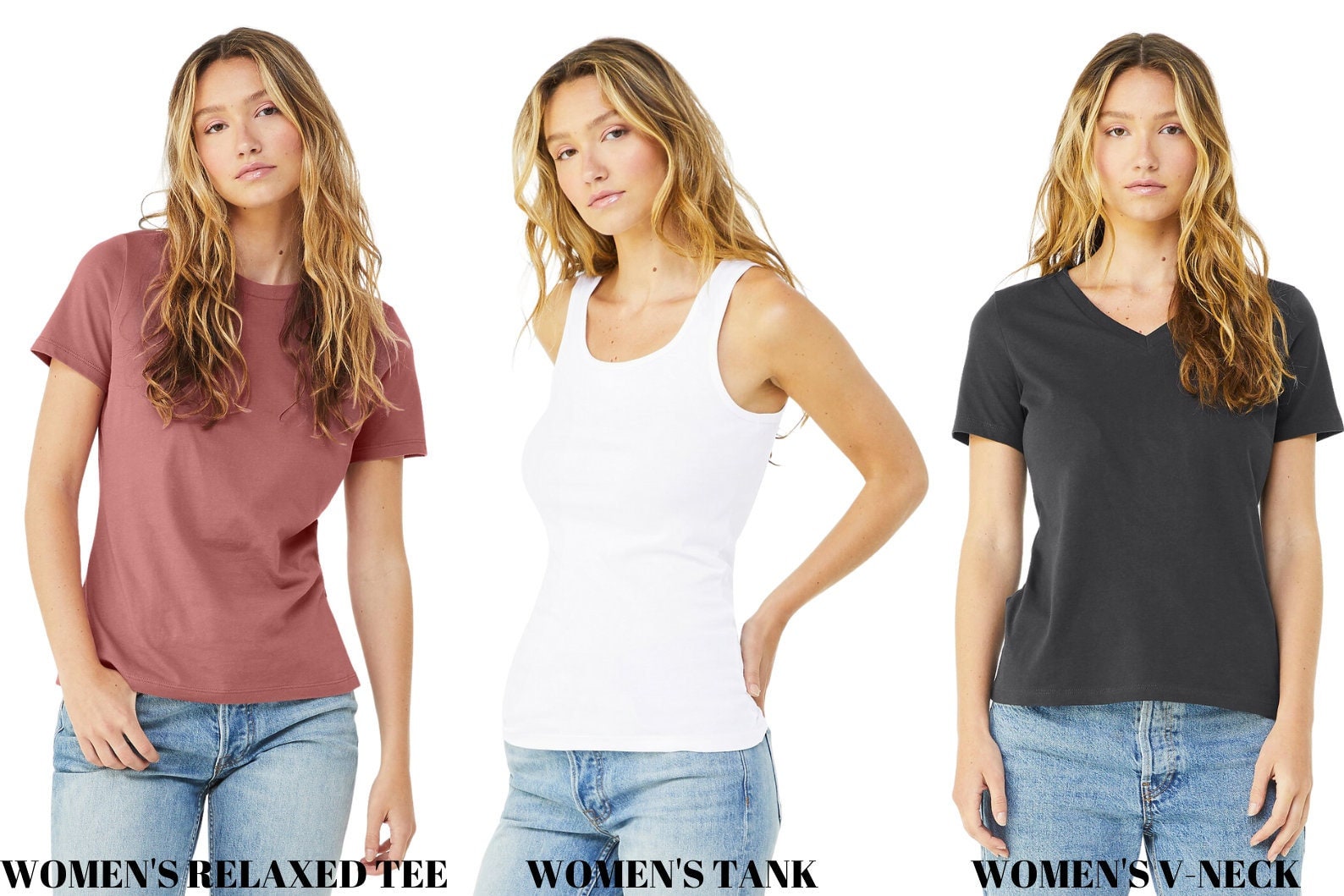 Dad to Be Loading Expecting Father Funny Slogan T-shirt - Etsy