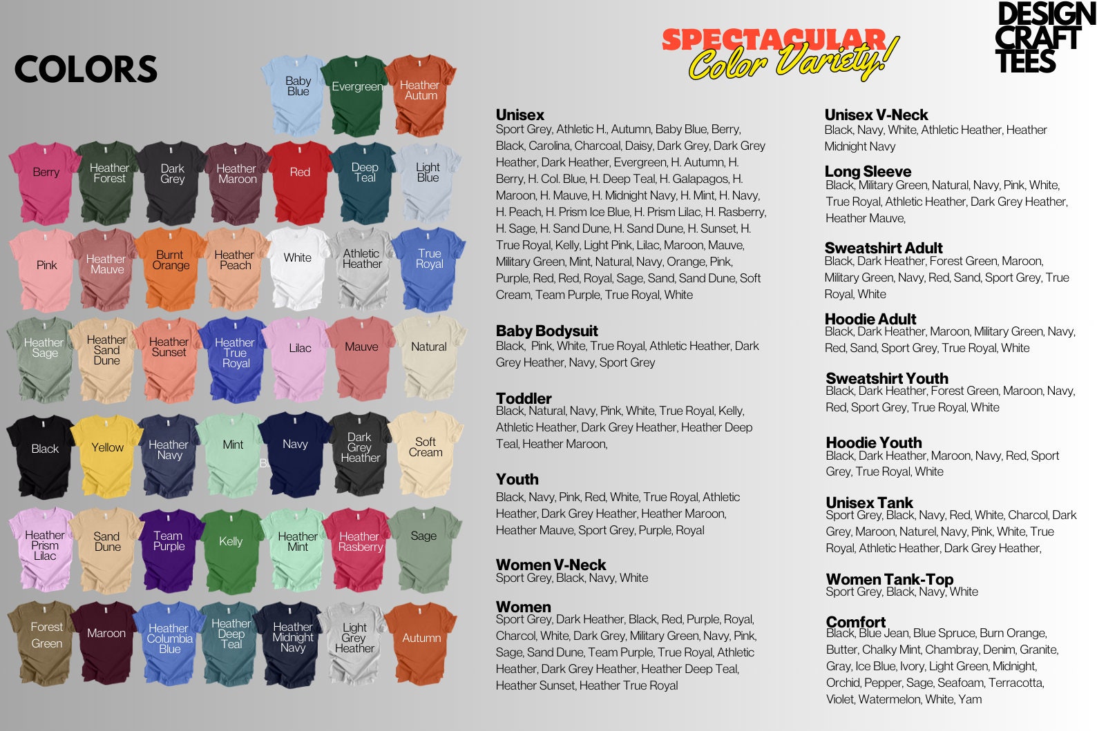 Welcome Back to School Shirt, Back to School Shirt, Teacher Shirt ...