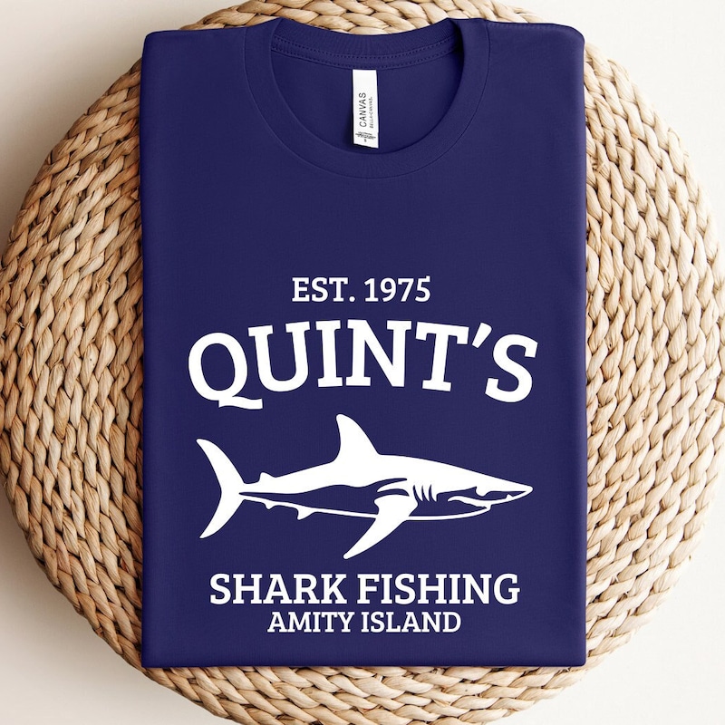 Quint - Etsy