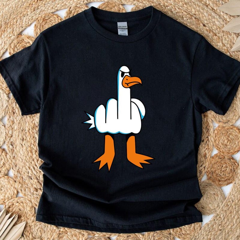 Mens Funny T Shirt - Etsy