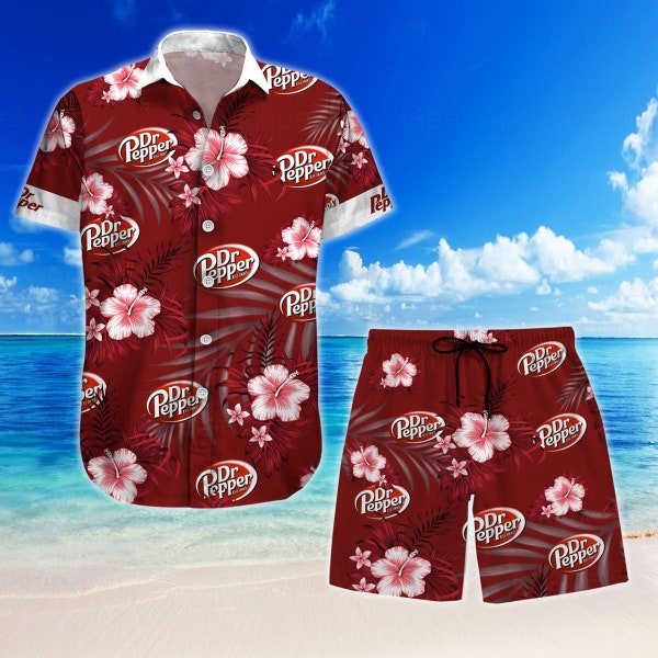 Dr Pepper Gifts - Etsy