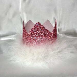 Princess Crown - Etsy