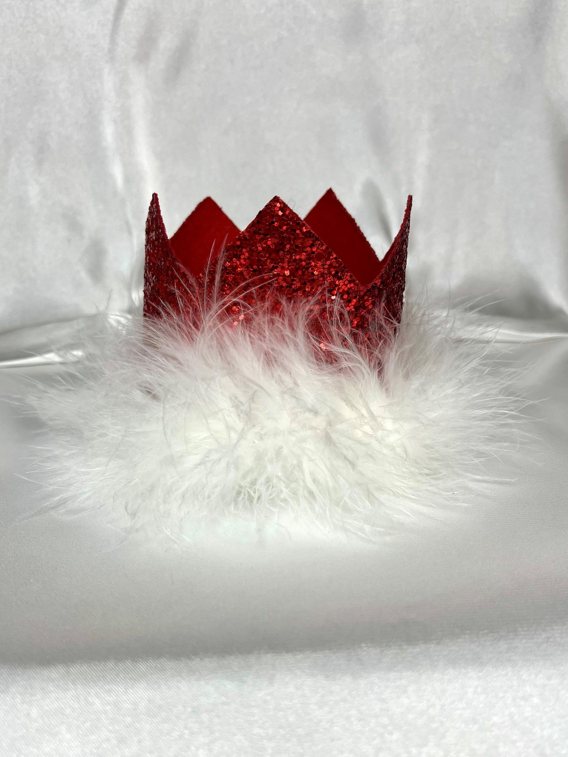 Princess Crown - Etsy