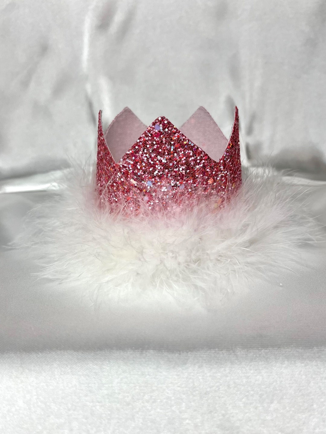 Princess Crown - Etsy