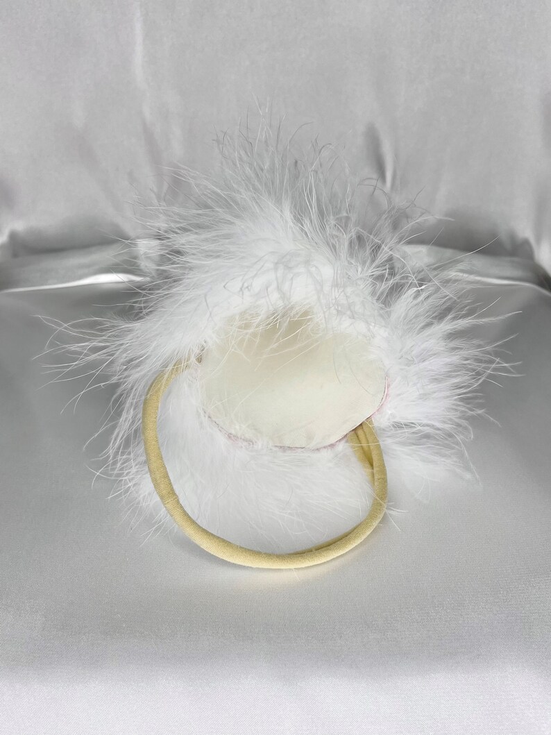 Princess Crown - Etsy
