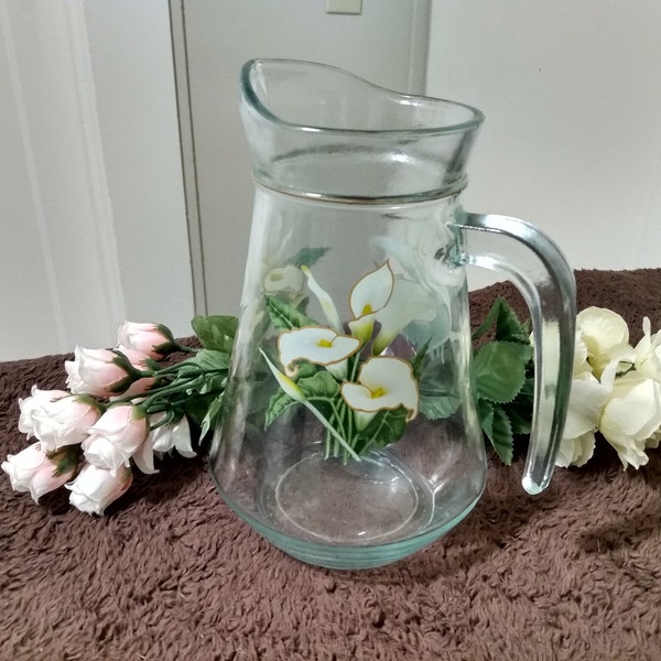Kig Indonesia Glass - Etsy
