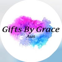 The Very Hungry Caterpillar Story Map - Etsy UK