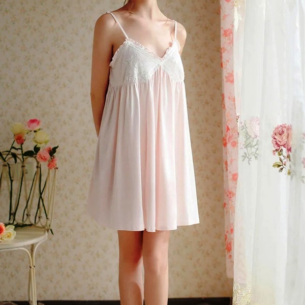 Sexy Vintage - Etsy