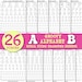 Balloon Number Royal Icing Transfer Sheets, Number Cookies, Birthday ...