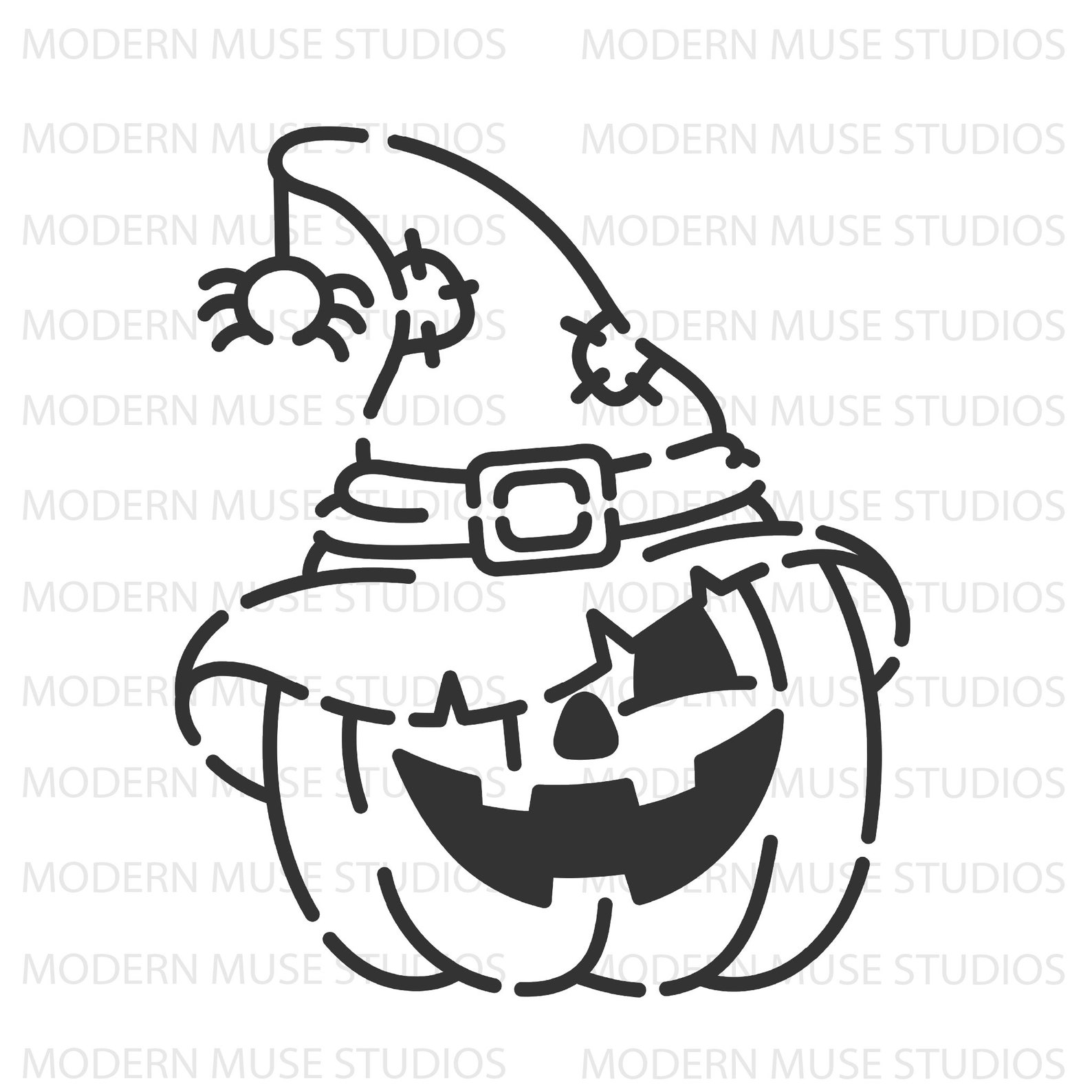 Pyo Halloween Cookie Stencil File Bundle, Pyo Fall Stencil, Cute ...