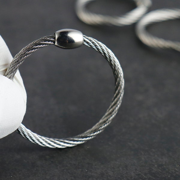 Head Glans Ring - Etsy