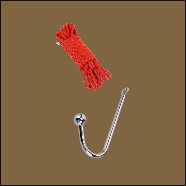 Bondage Rope Harness - Etsy Canada