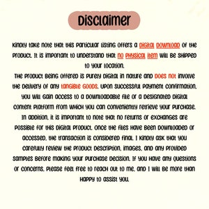 Cats Bundle Kawai Clipart, Cats Clipart, Cats Breeds, Kitten Clipart ...