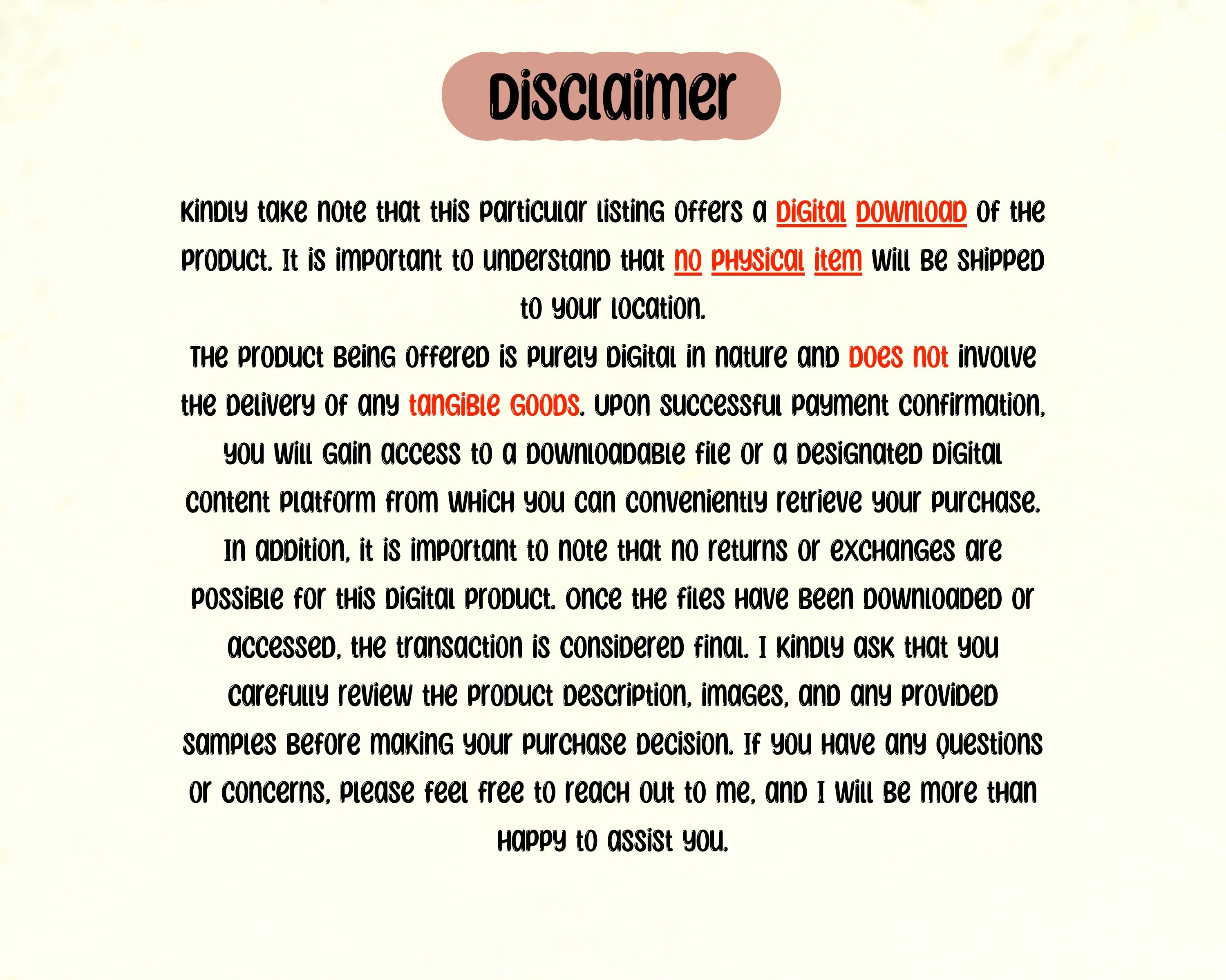 Cats Bundle Kawai Clipart, Cats Clipart, Cats Breeds, Kitten Clipart ...