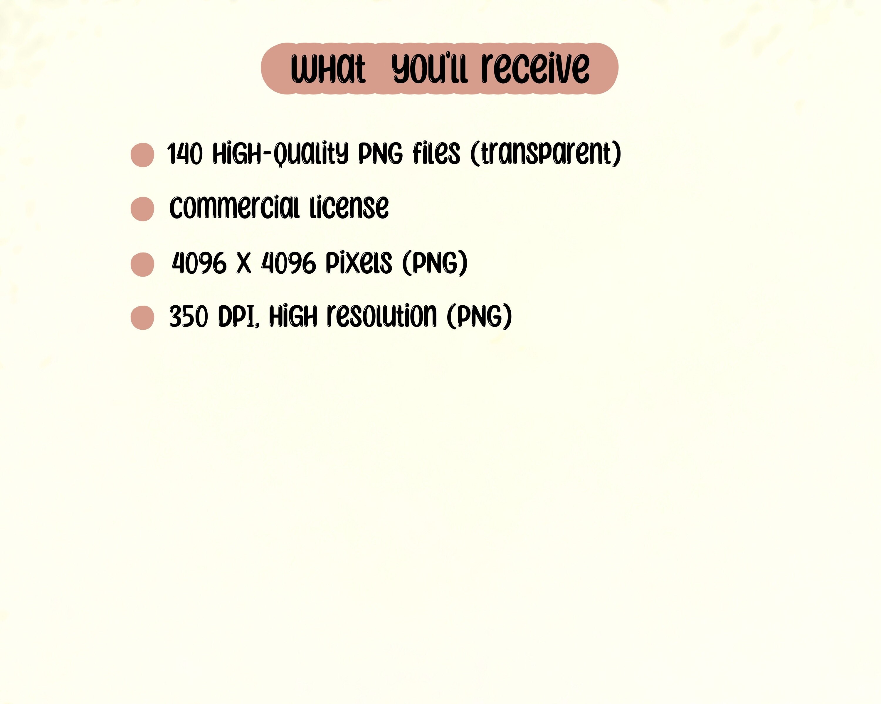 Cats Bundle Kawai Clipart, Cats Clipart, Cats Breeds, Kitten Clipart ...