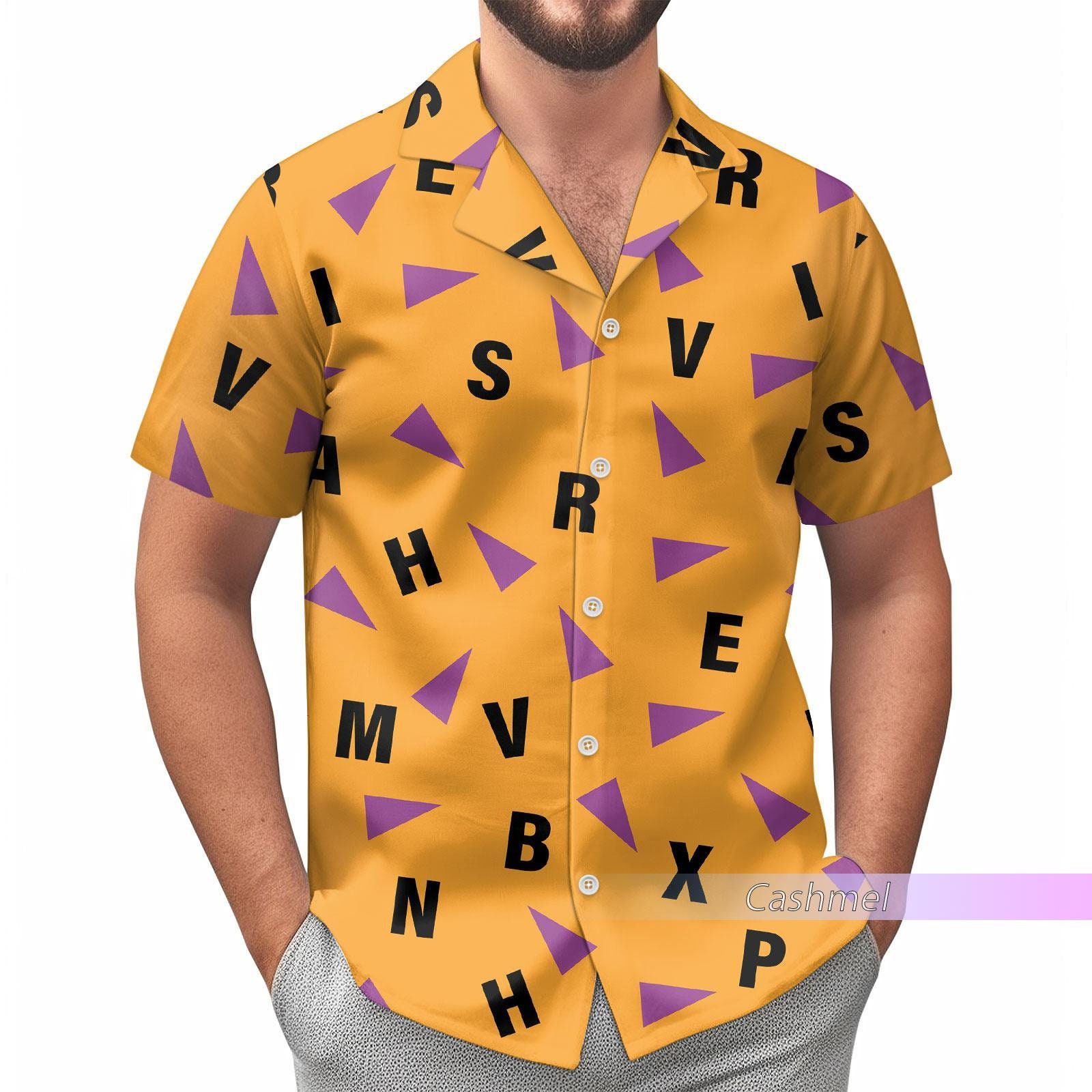 Master Roshi Top Dragon Ball Z Master Roshi Print T-shirt - GL BOUTIK ...