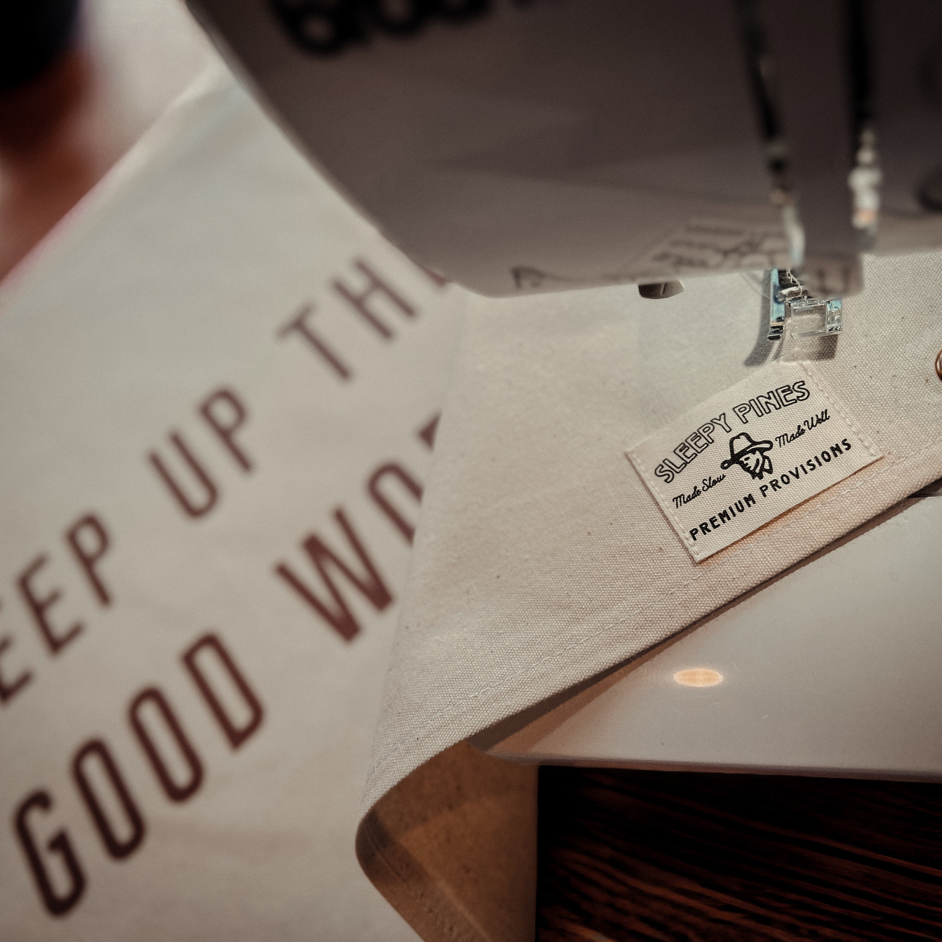 Keep up the Good Work Canvas Banner | 60 Cm X 45 Cm Flag - Etsy