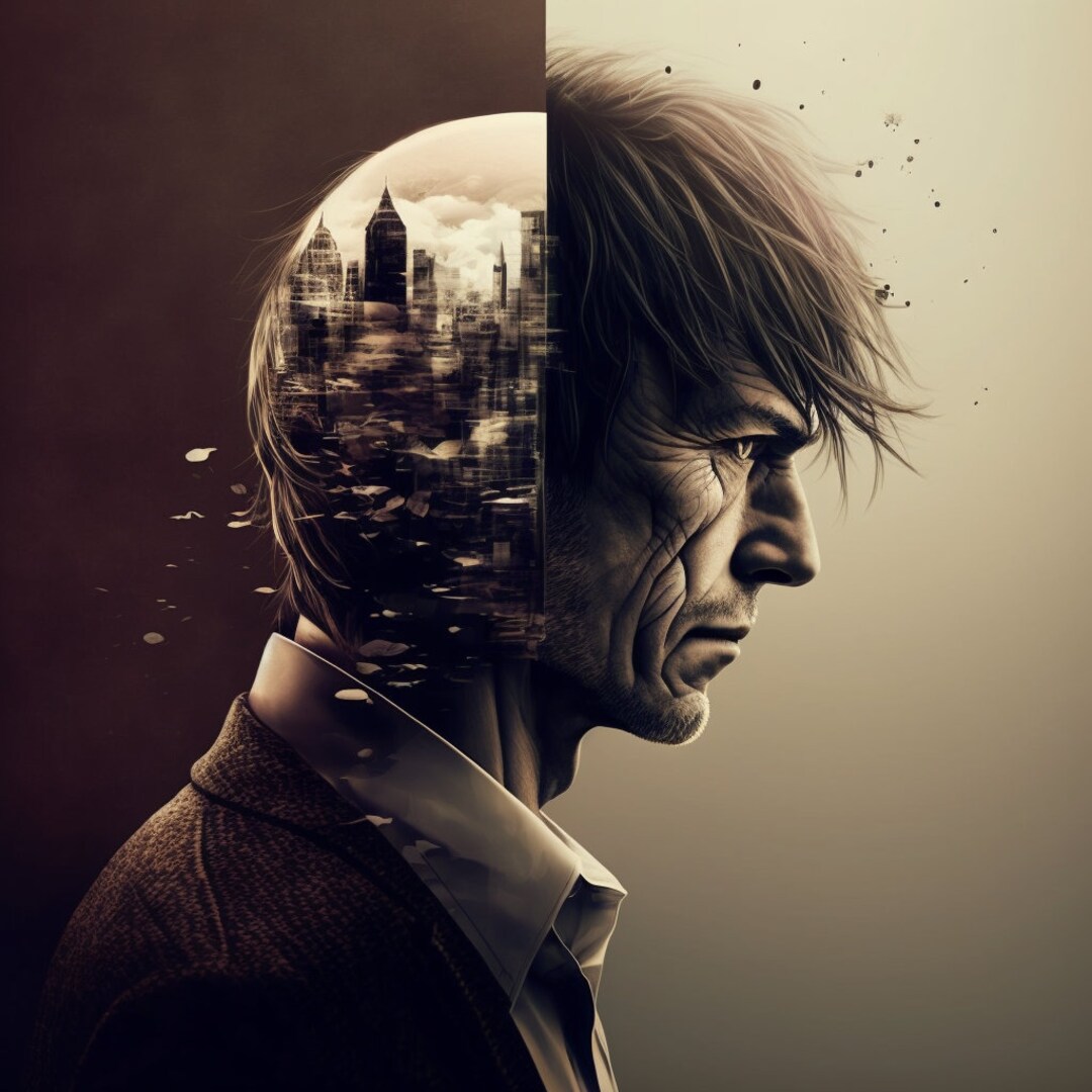 Mastermind: Light's Plan for World Domination - Etsy