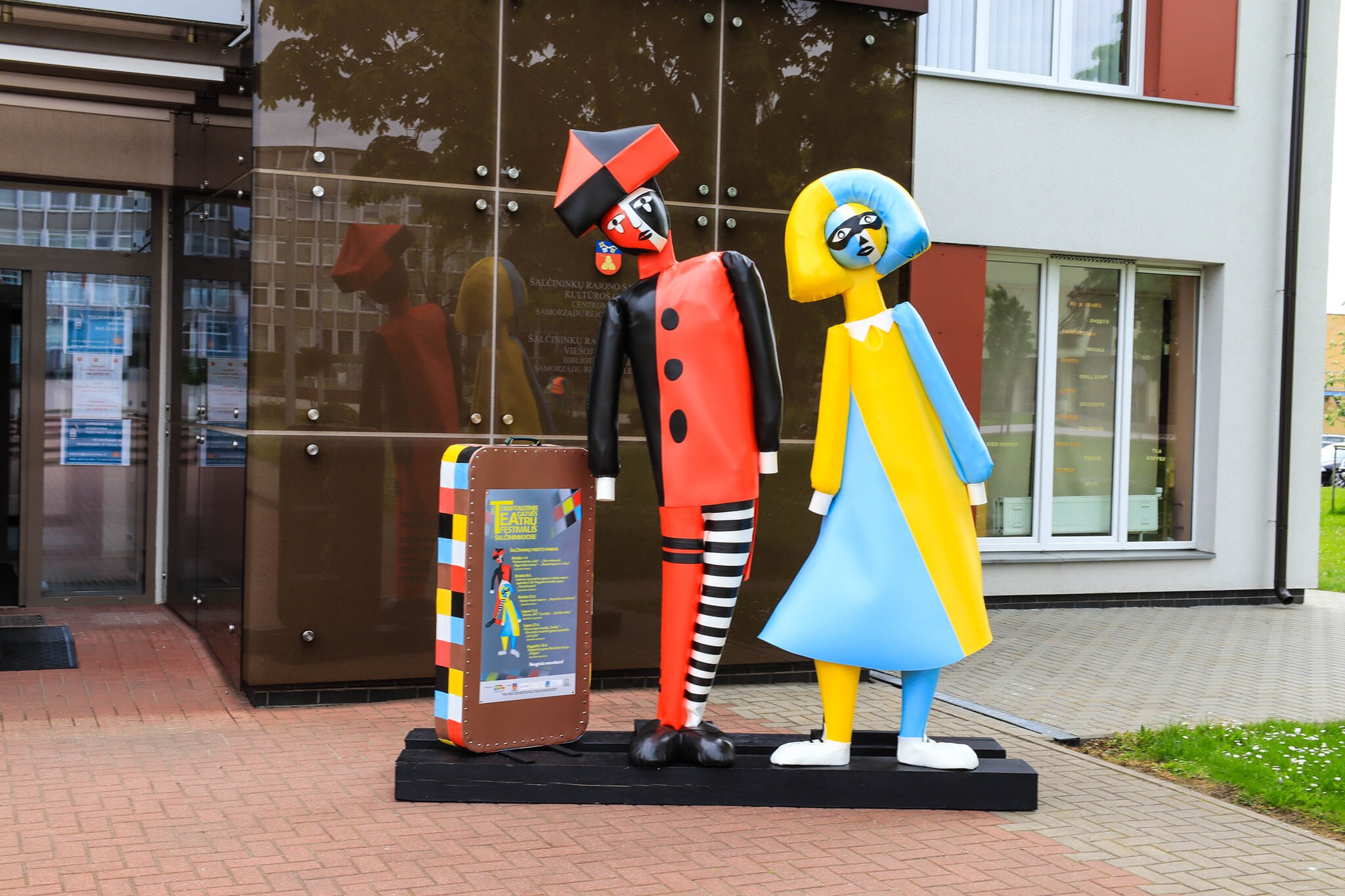 Isolon Color 2mm Foam for Giant Wall Decorations, Weddings, Birthdays ...