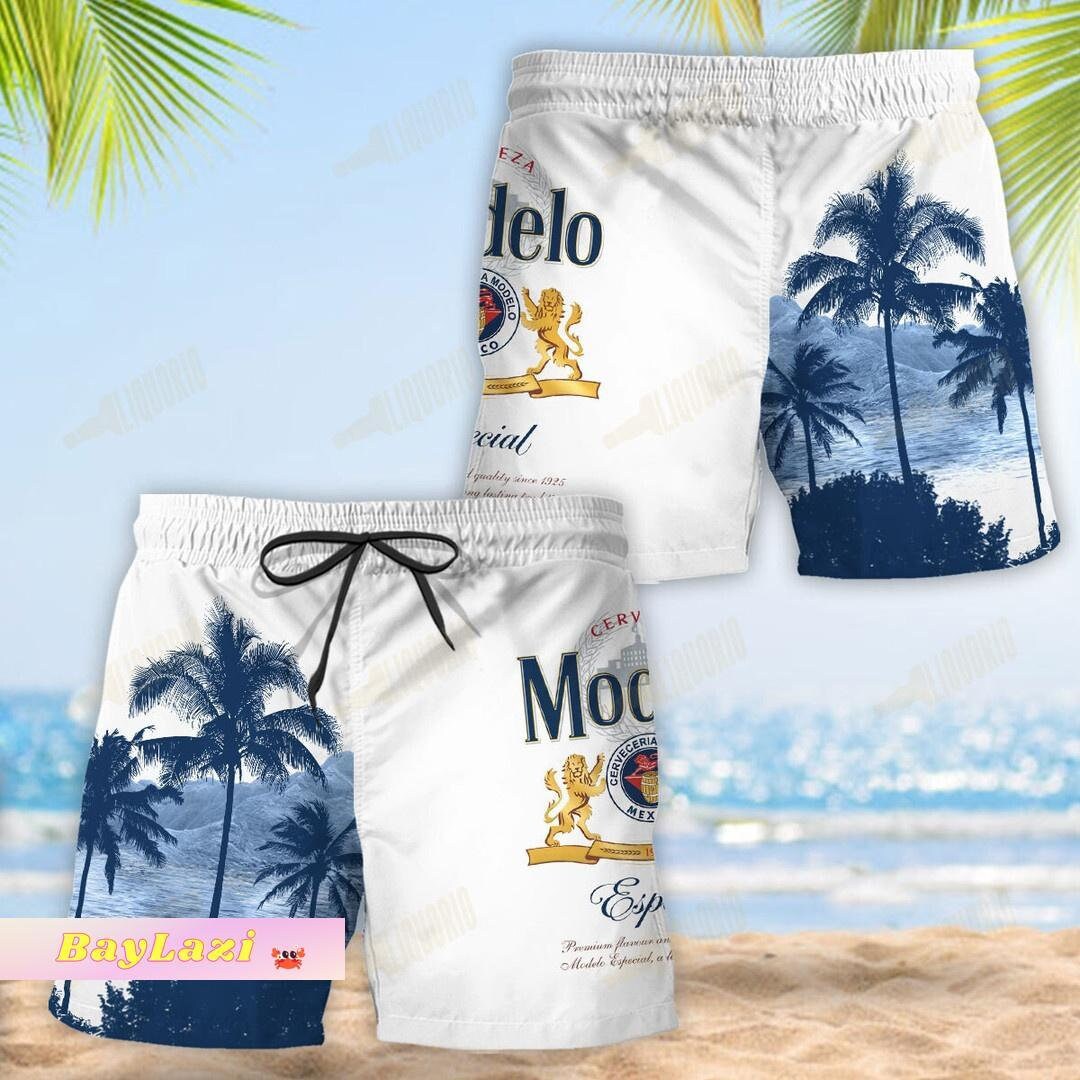 Modelo Shorts Modelo Man Shorts Modelo Men Shorts Swim - Etsy