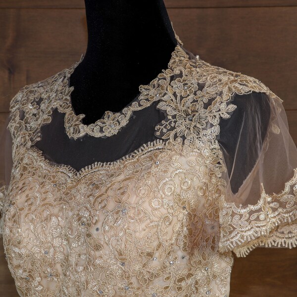 Modern Filipiniana Wedding - Etsy