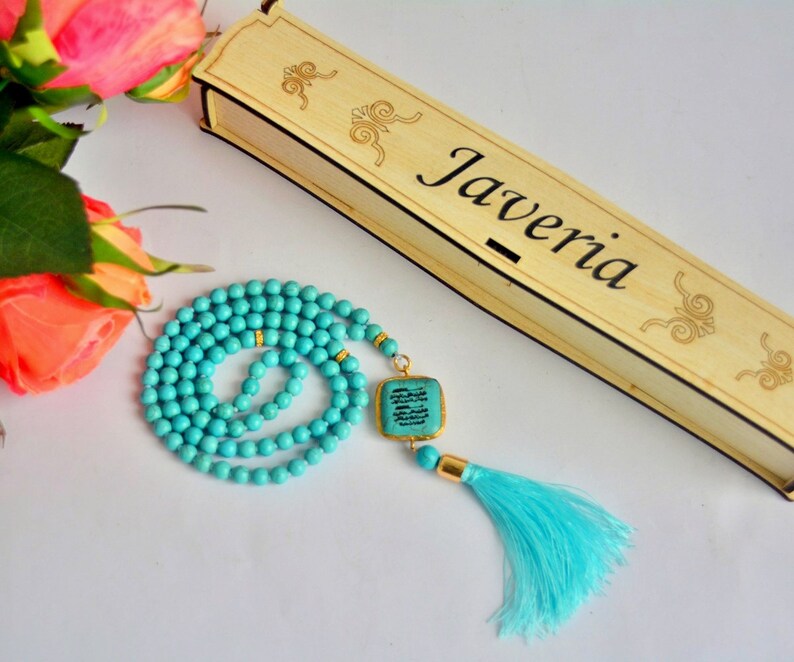 Al NAS FELAK TASBEH, Evileye Protection Misbah, Black Magic Protect ...