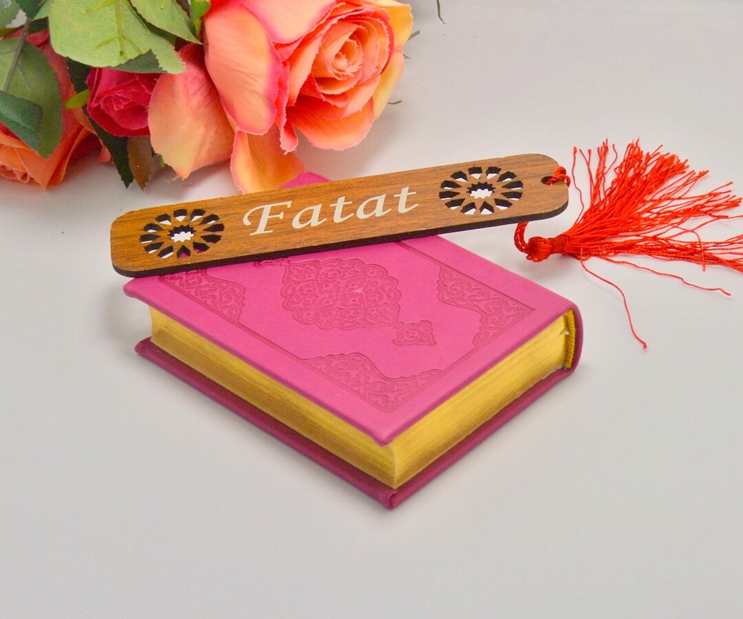 Hot Pink Mini Arabic Quran Book/ Fuchsia Pocket Xs Quran to Carry Bag ...