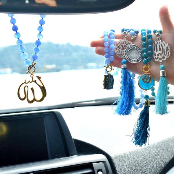 Car Hanger - Etsy