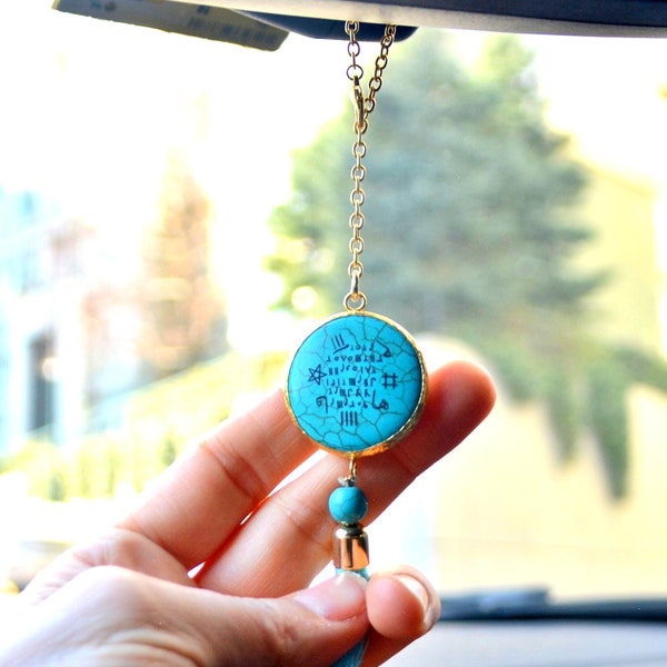 Car Protection - Etsy