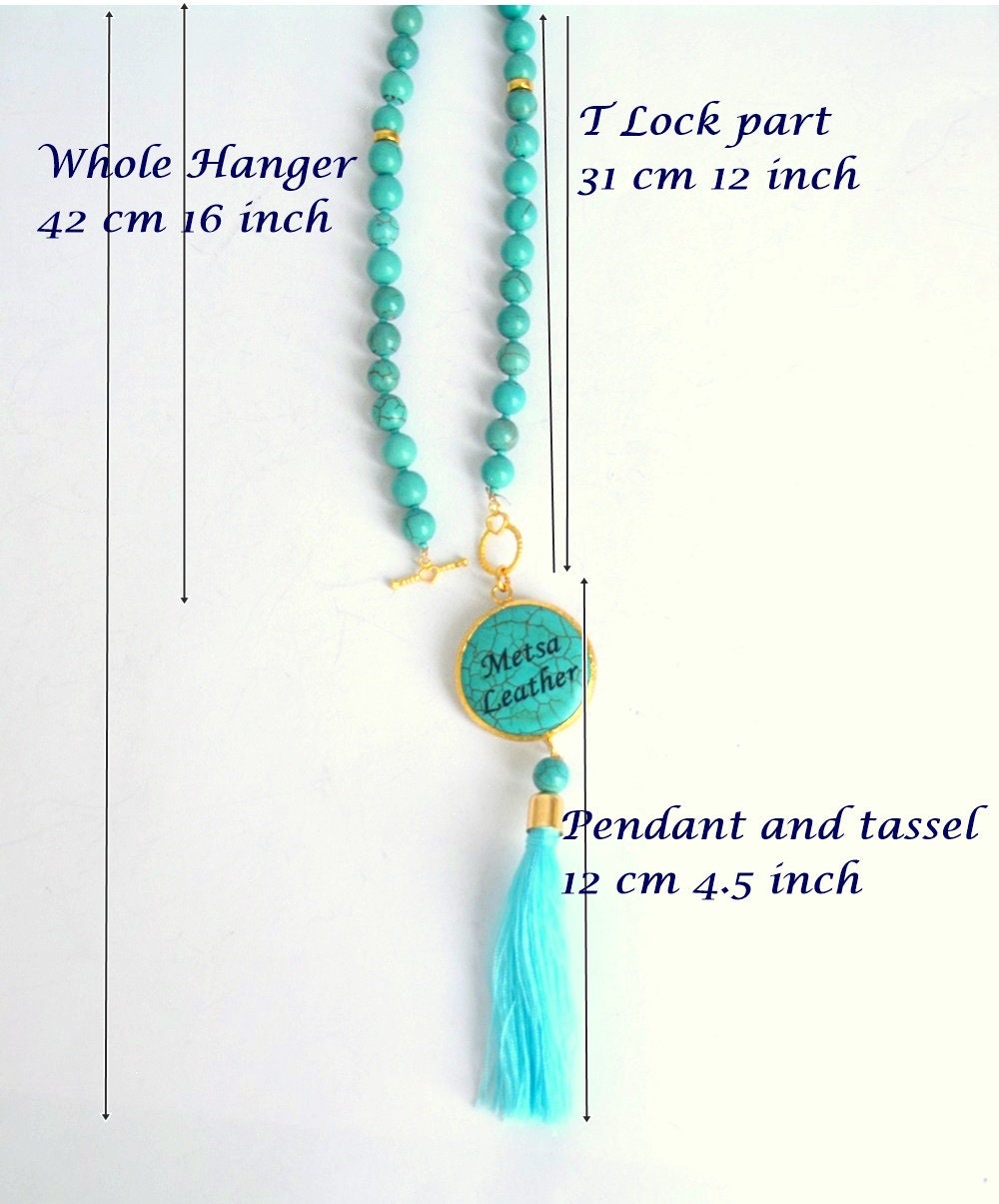 ALLAH ENGRAVED Car CUSTOM Mirror Hanger, Arabic God Name Engraved ...