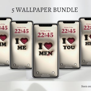 3d Wallpapers, I Lovewallpapers, iPhone Wallpaper, Samsung Wallpaper ...