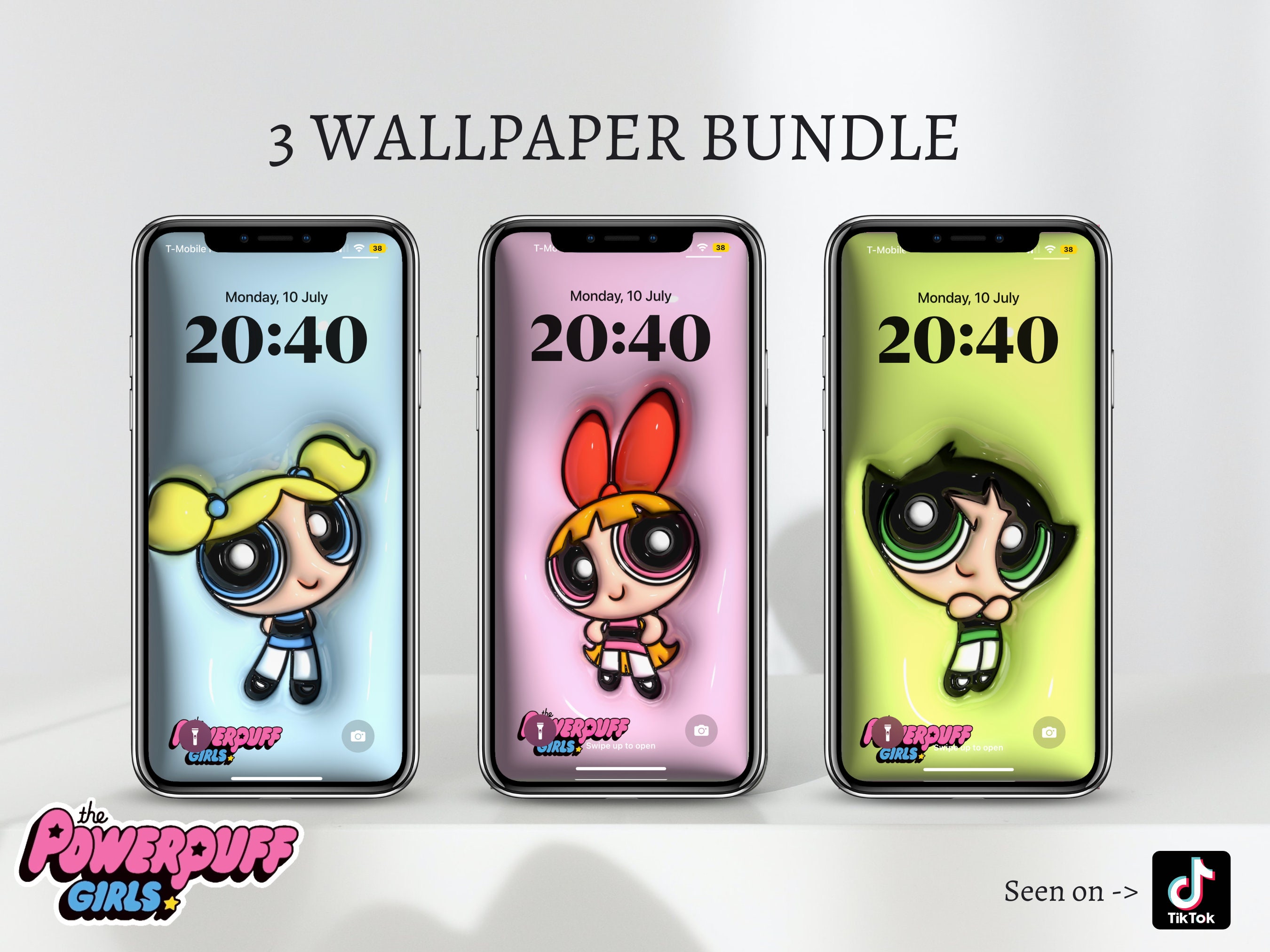 Aesthetic Matching PFP Baddie Powerpuff Girls HD Phone, 55% OFF Aesthetic Matching PFP Baddie Powerpuff Girls HD Phone, 55% OFF