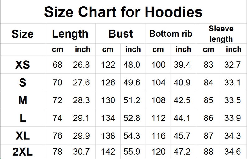 Essentials Fear of God Hoodies SS20 Collection - Etsy