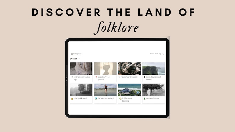 taylor-swift-folklore-notion-template-etsy