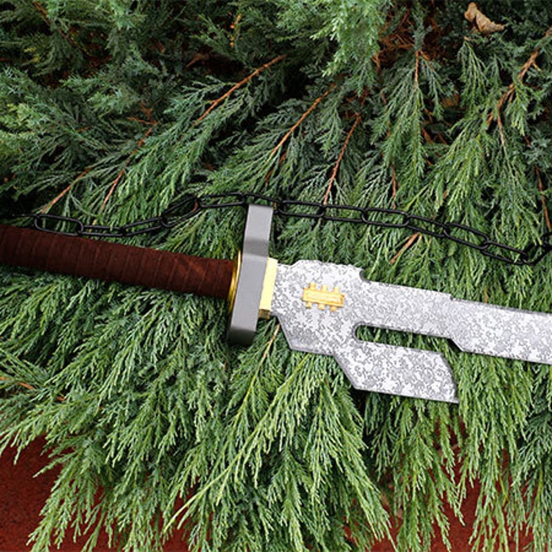 Jujutsu Kaisen Cosplay - Etsy