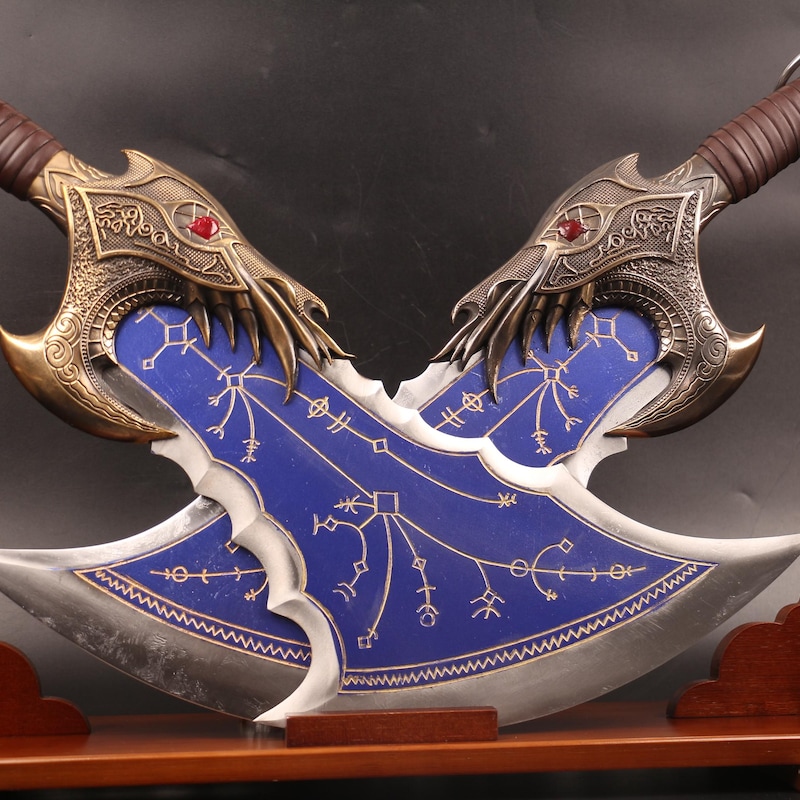 Warframe Cosplay - Etsy