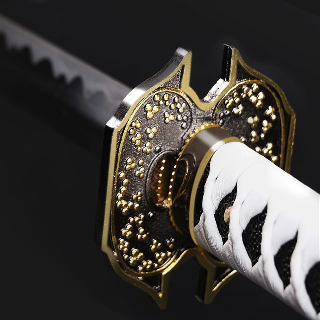Yamato Vergil Sword, Devil May Cry 5, Yamato Devil May Cry, Devil May ...