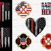 Firefighter PNG Bundle, Maltese Cross, Fire Dept Designs (digital ...