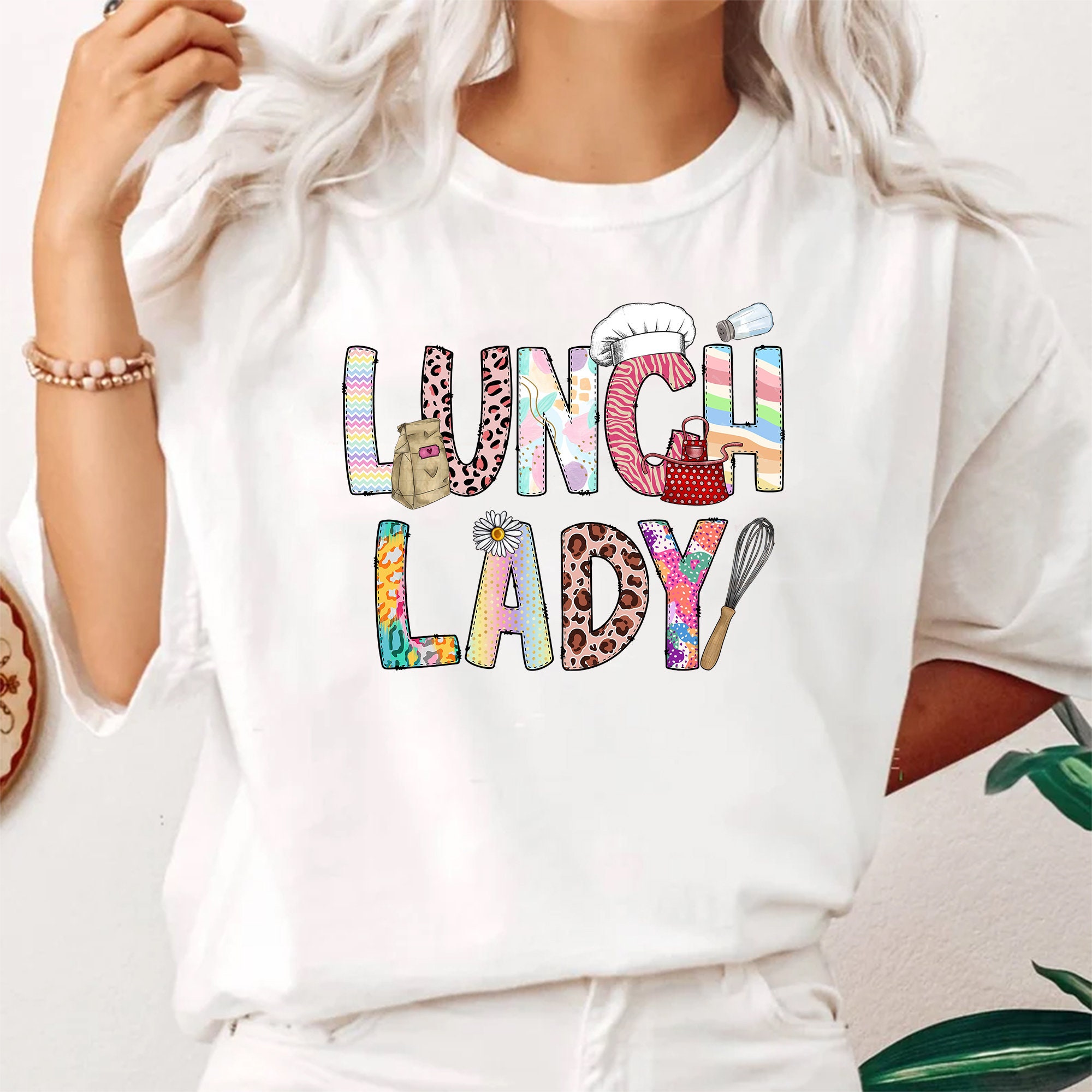 Lunch Lady Battery Life PNG Bundle (digital Download) - Etsy
