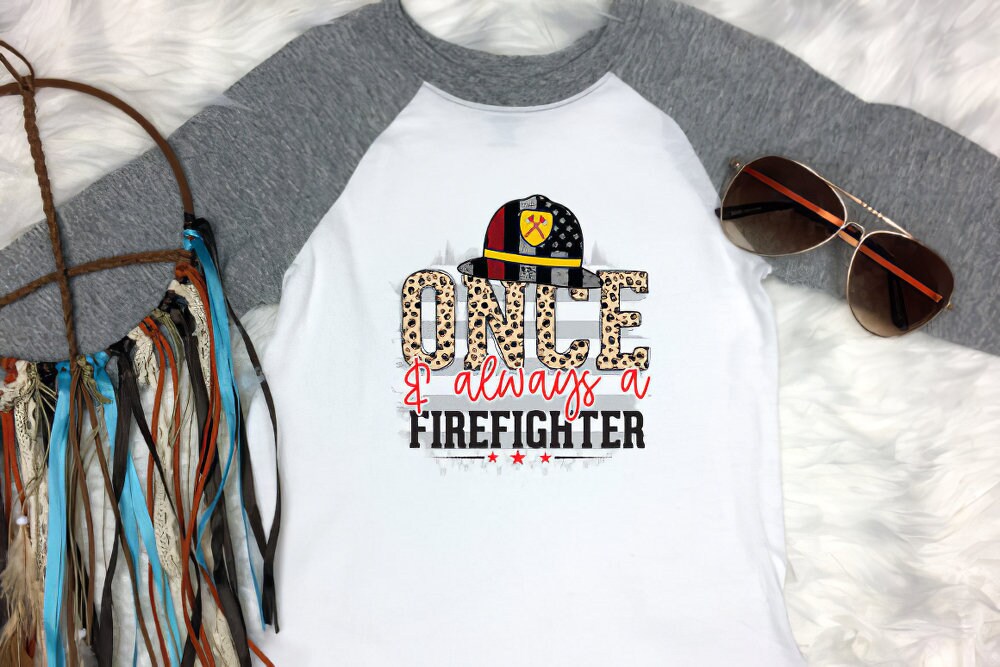 Firefighter PNG Bundle, Maltese Cross, Fire Dept Designs (digital ...