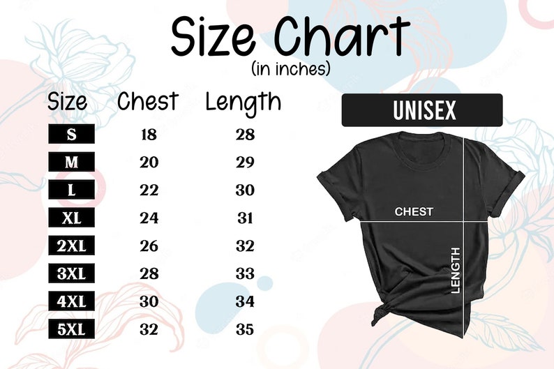 Boo Hand Sign Language Halloween ASL Shirt, Deaf Pride Shirt, Sign ...