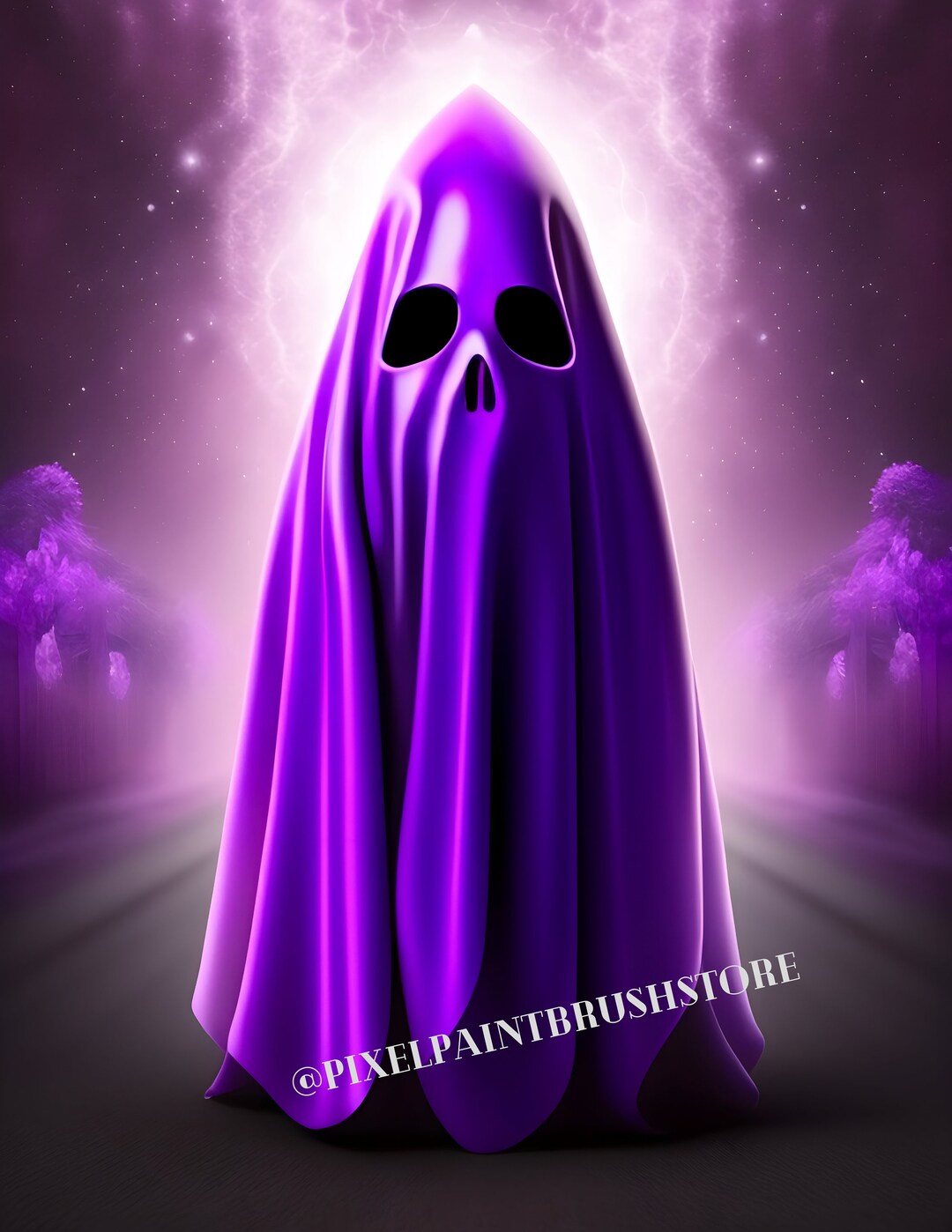 Wall Ghost Poster Sheeted Ghost Art Print Cute Little Ghost - Etsy Wall Ghost Poster Sheeted Ghost Art Print Cute Little Ghost - Etsy