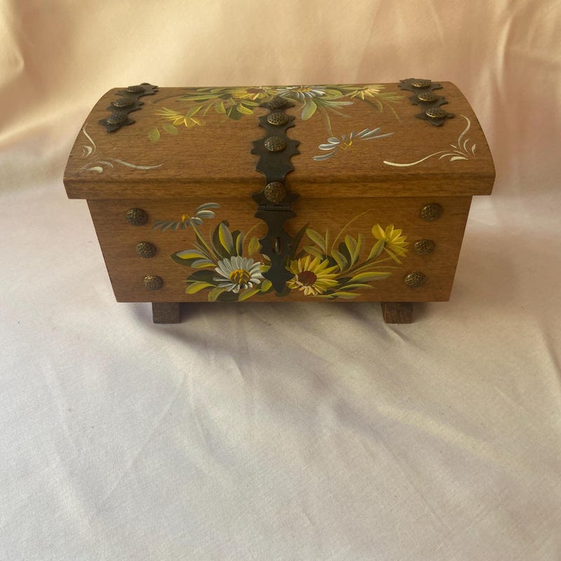 German Jewelry - Etsy