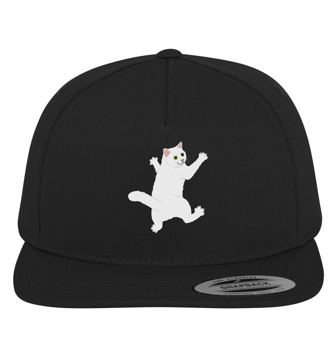 Katze Lustig Niedliche Kitty Clipart Cat Druck Katzenmama Katzenpapa ...