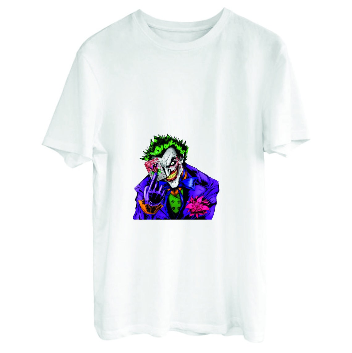 Joker Png Bundle , Joker Cricut Type File , Joker Cup Printed , Joker T ...