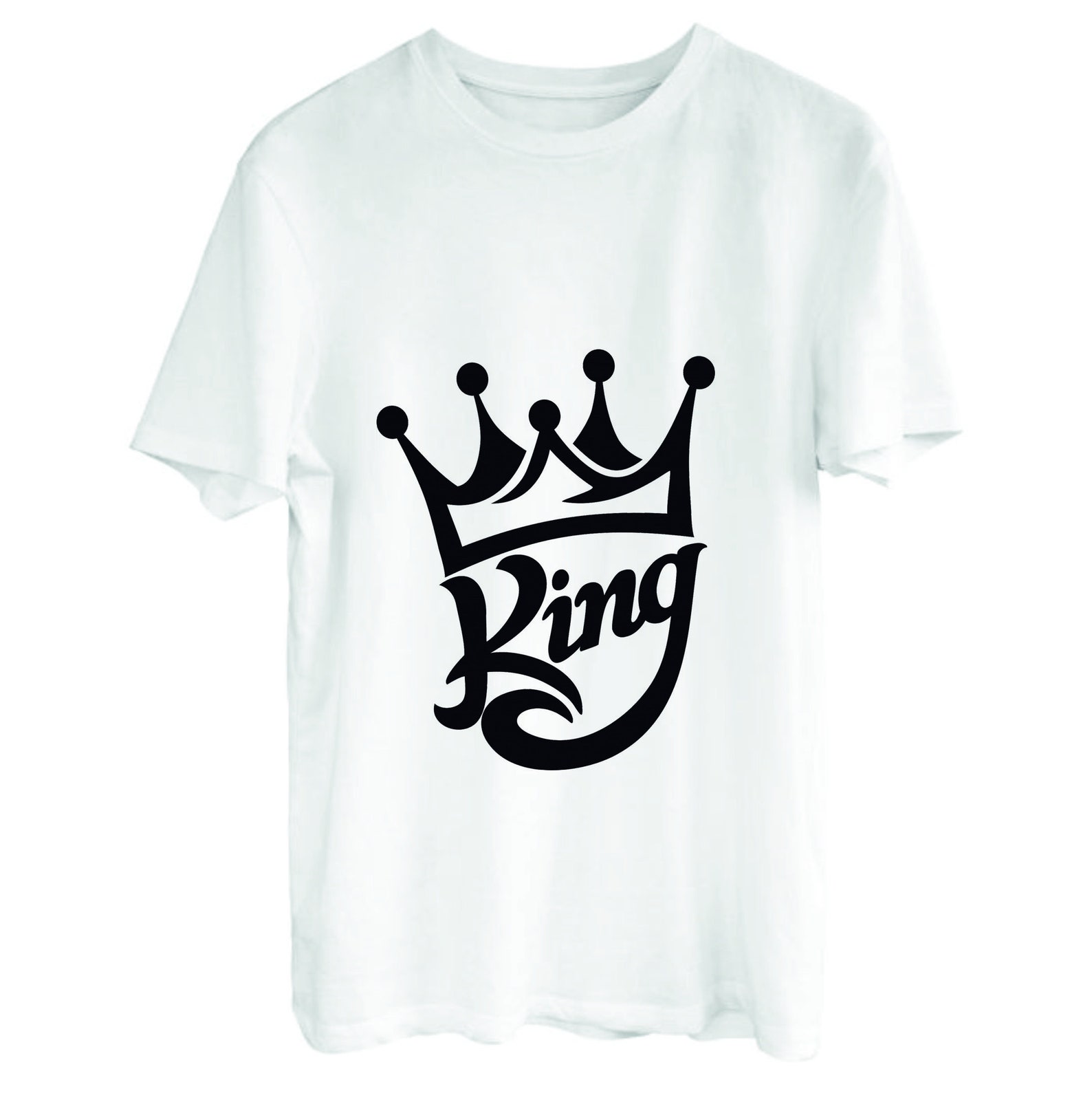 King With Crown PNG, King Drippin' Png, Dope Png, Black King Png, Crown ...